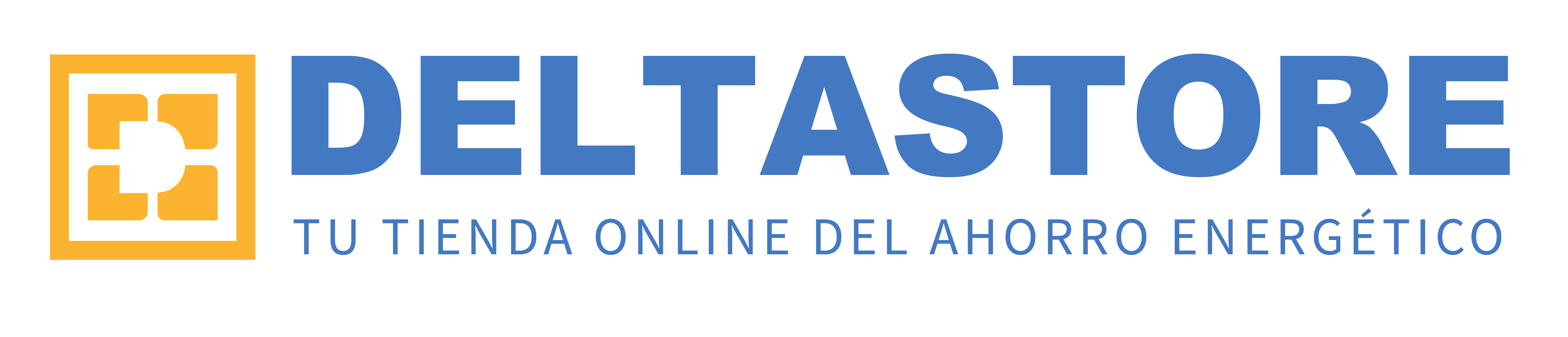 Tienda Deltastore – Tienda Deltastore